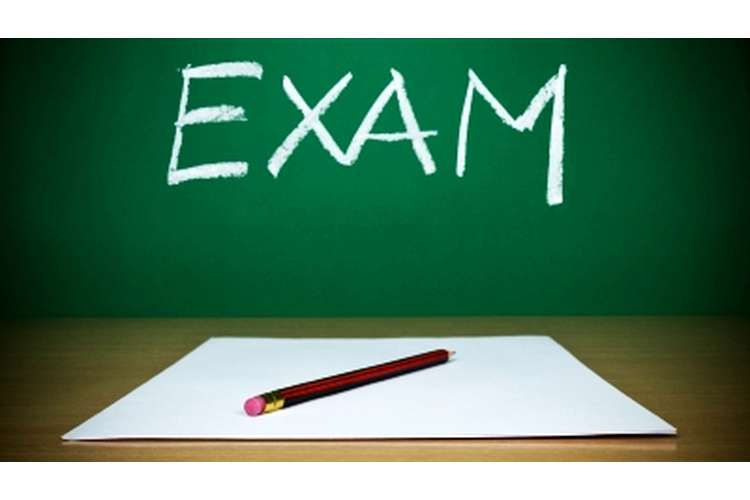 How To Write An Exam Homework Writing Help how-to-write-an-exam-homework-writing-help