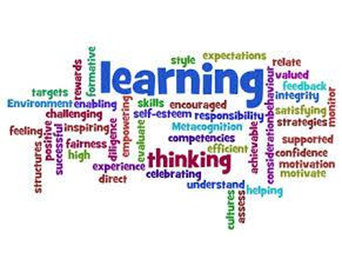 All Solution Help - HND Assignment Help UK