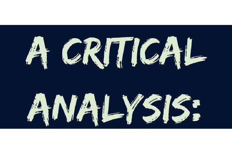 research-methodology-critical-analysis-proof-reading-services