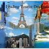 HND Unit 9 Tourist Destination Assignment Sample