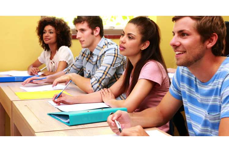 Why Is Writing Important In Life Essay On Importance Of Writing In why-is-writing-important-in-life-essay-on-importance-of-writing-in