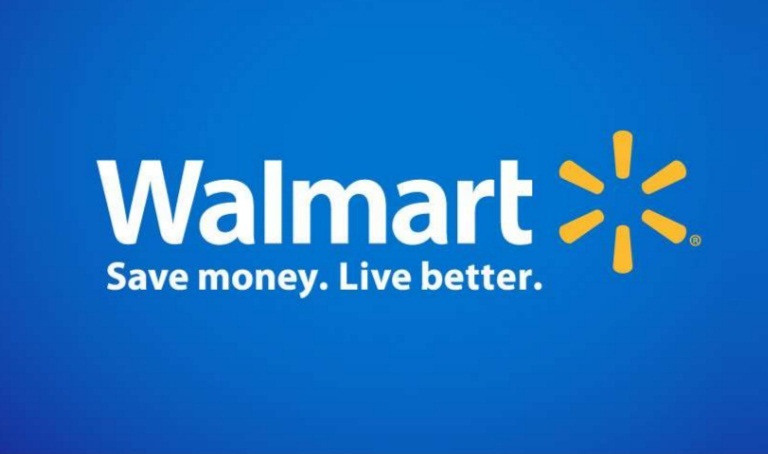 WalMart International Expansion Literature Review