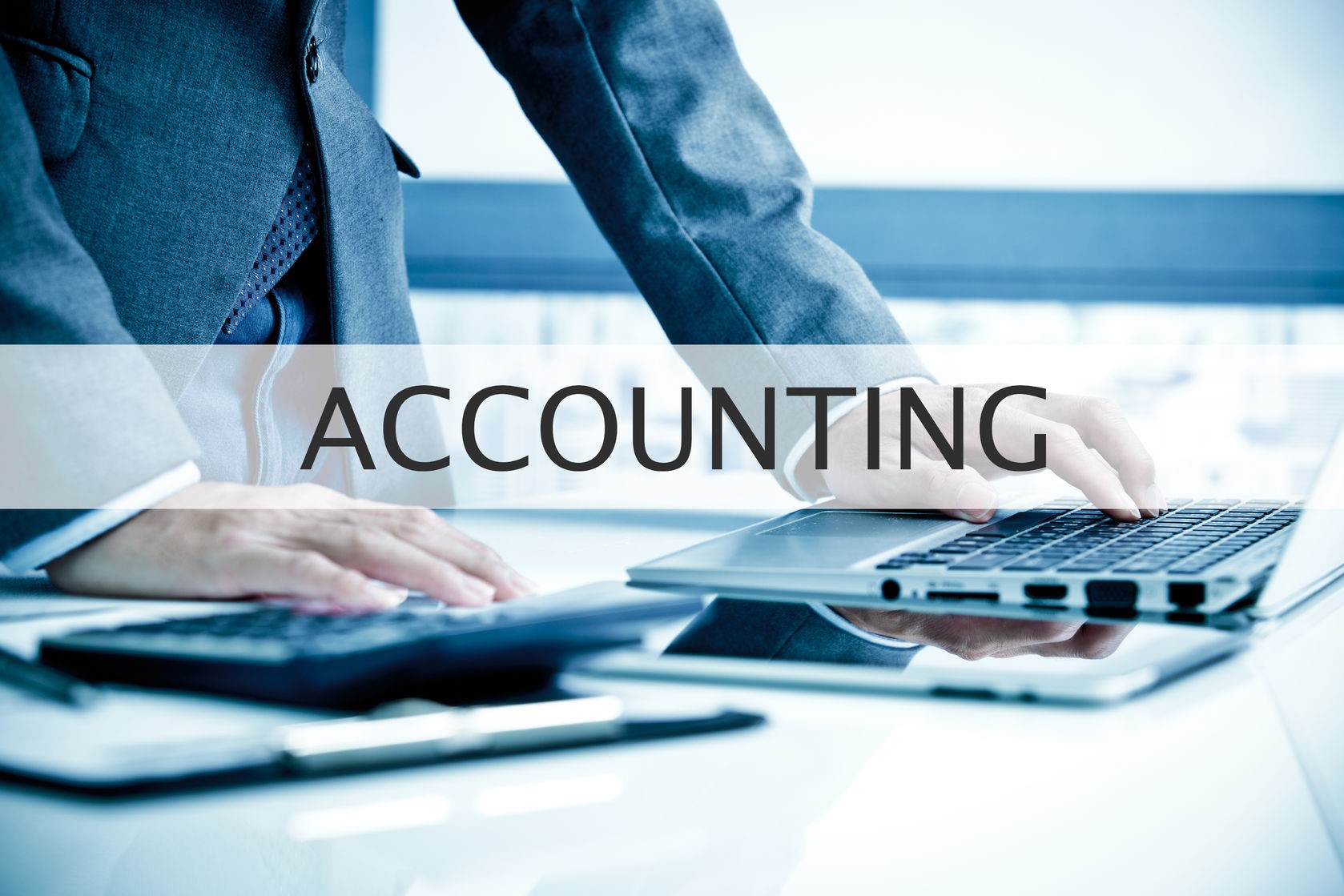 ACC706 Accounting Report Editing And Proof Reading Services