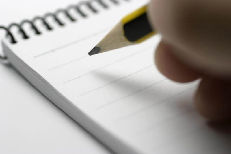 The Biggest Benefits Of Effective Note taking Essay Help