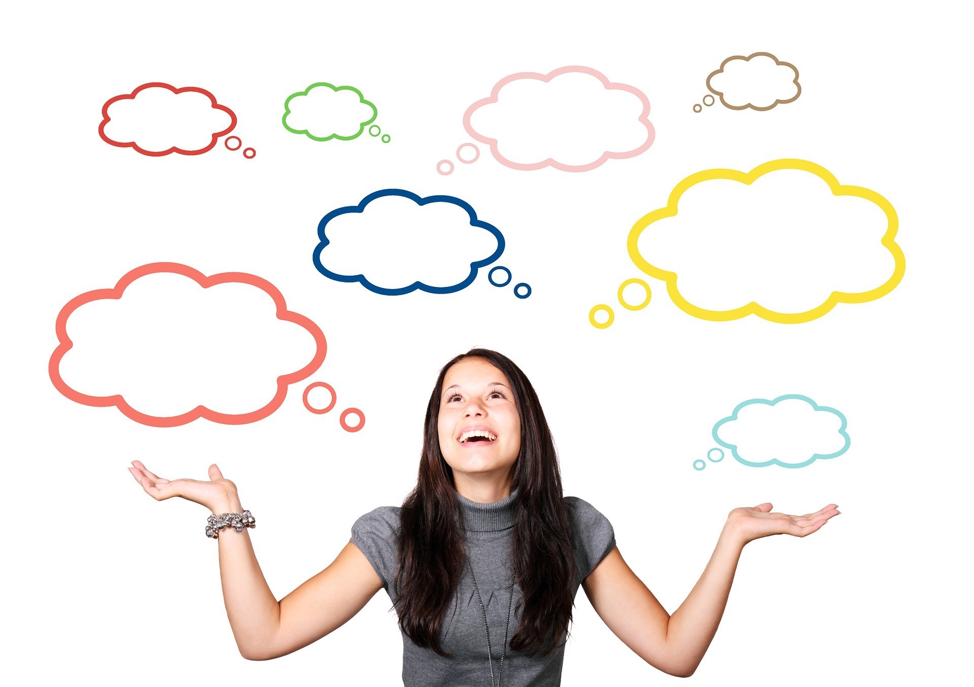Ways To Organize Your Thoughts Essay Writing Help