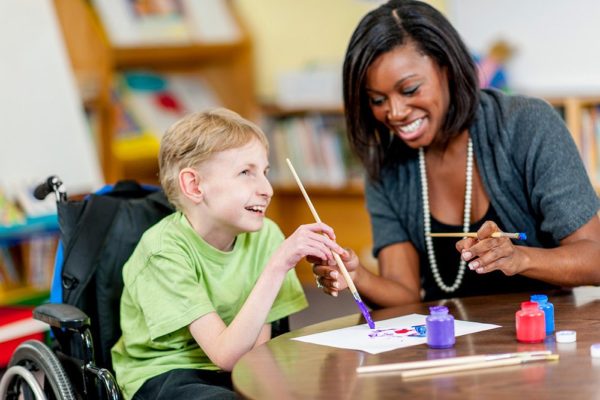 Current Trends In Special Education Dissertation Type current-trends-in-special-education-dissertation-type