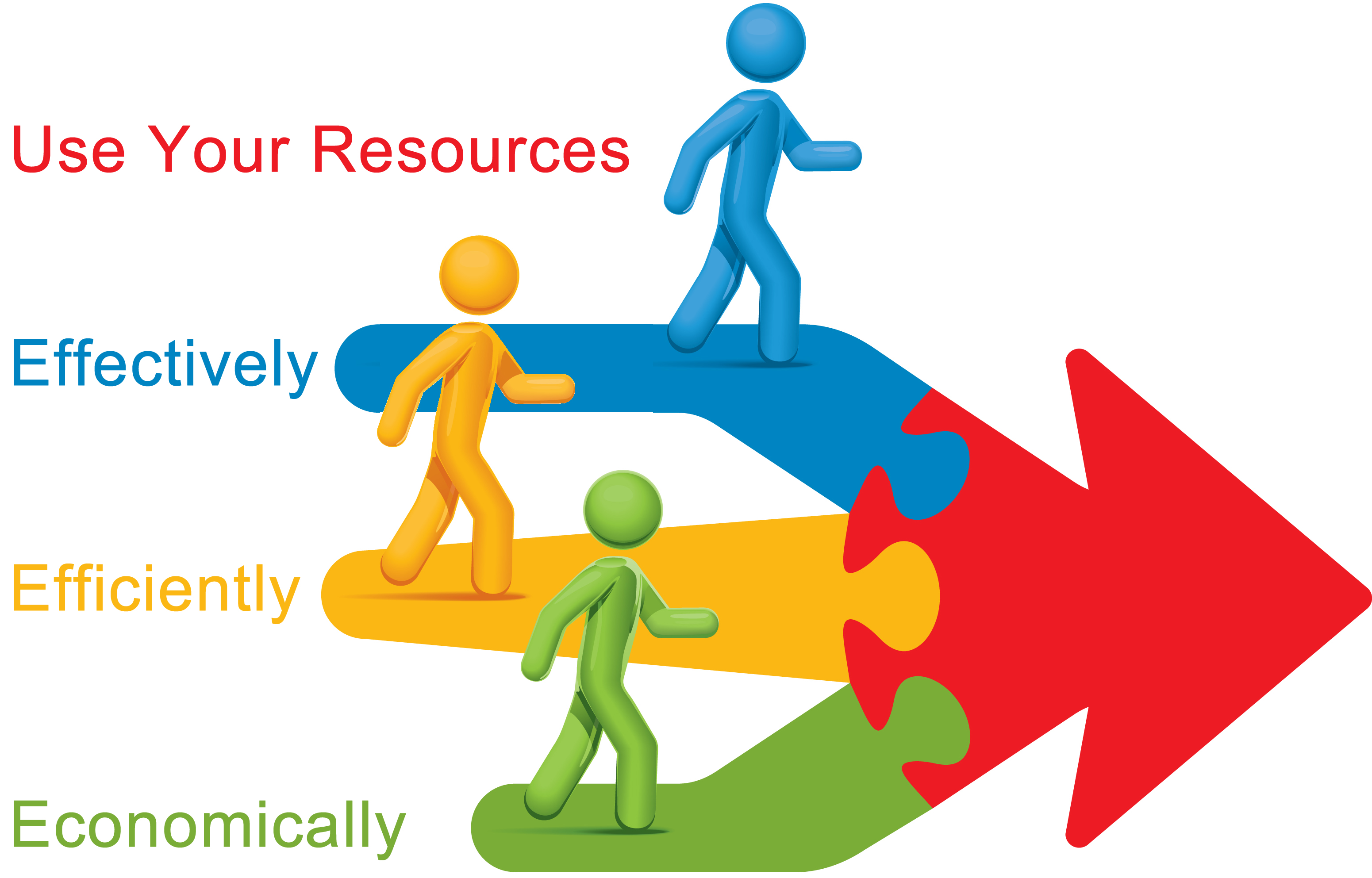 Benefits Of Studying Project Management Essay Type