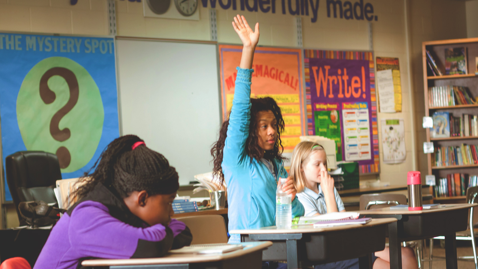 How To Get Good Grades In High School Dissertation Type